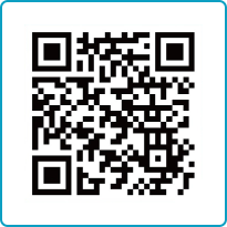 듀얼번호/eSIM | KT닷컴